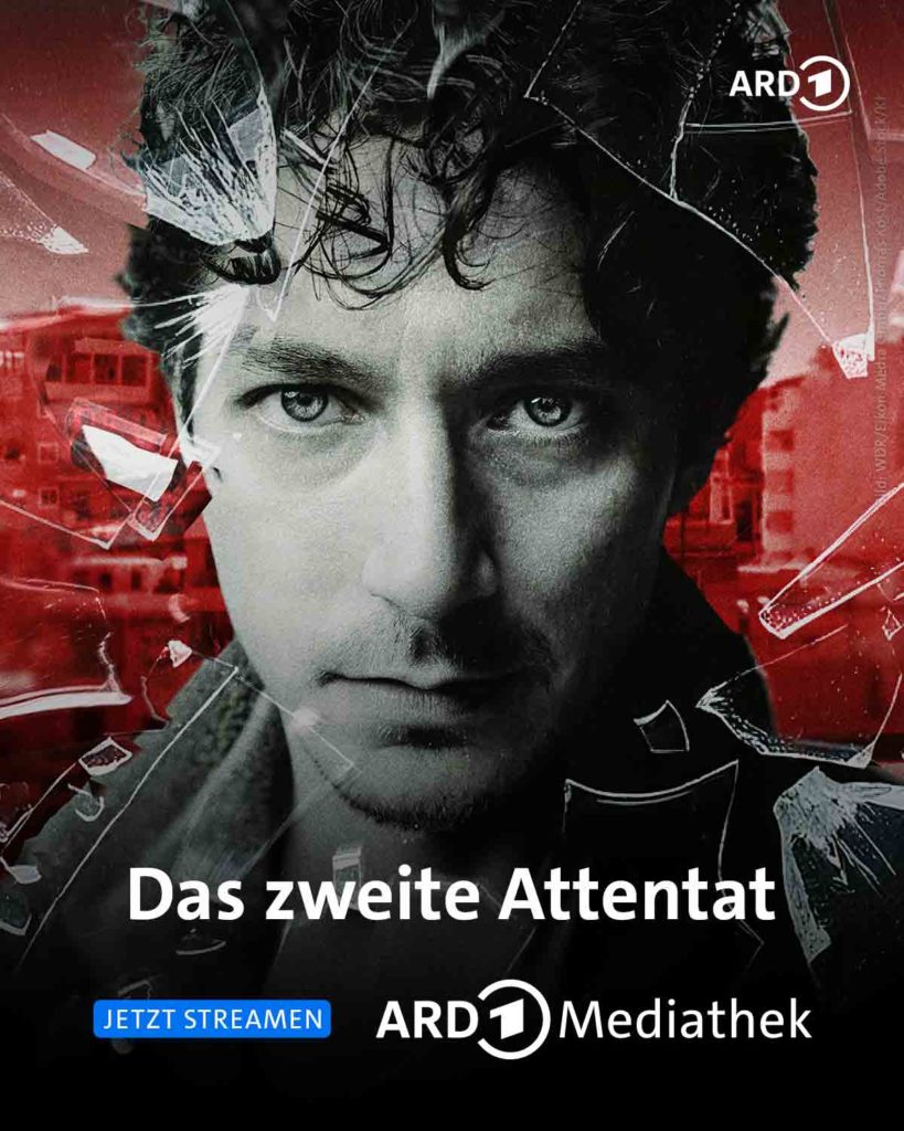 Schauspielnews - Momo