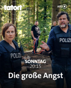 Schauspielnews - Momo