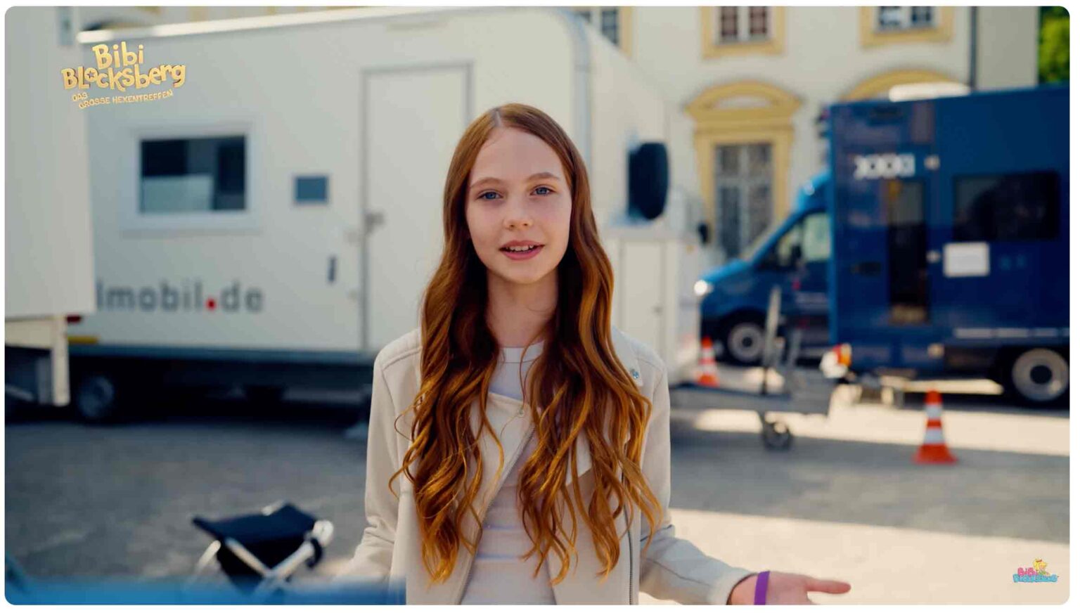 Schauspielnews - Momo